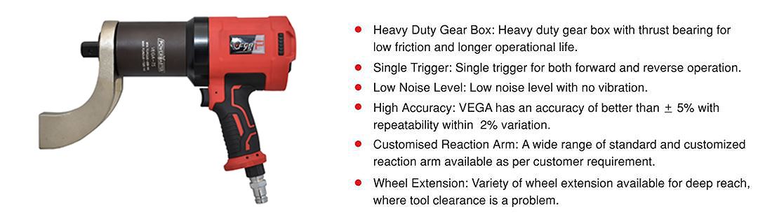 Pneumatic Torque Wrench Exclusive Deals | www.pinnaxis.com